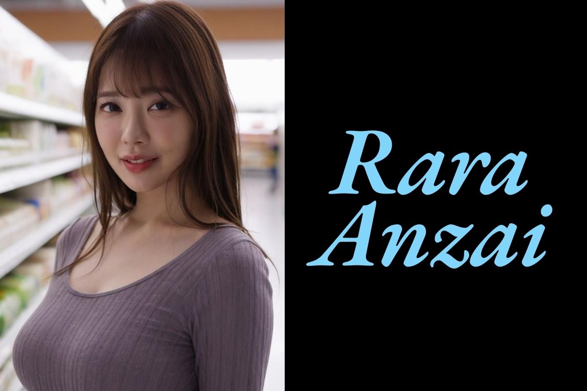 Rara Anzai Bio, Age, Net Worth, Height, Photos, Boyfriend, More ...