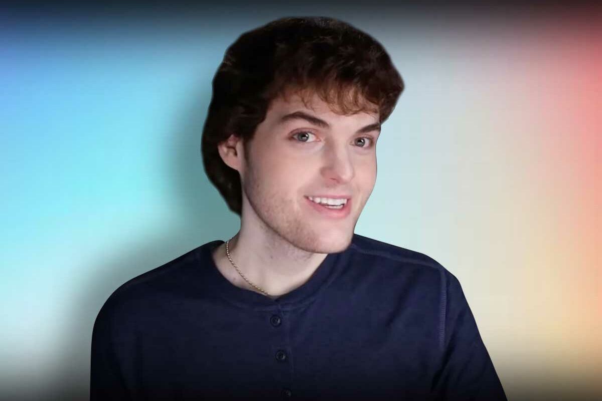 Dream (Clay) Net Worth, Age, Height, Weight, Family, Bio/Wiki ...