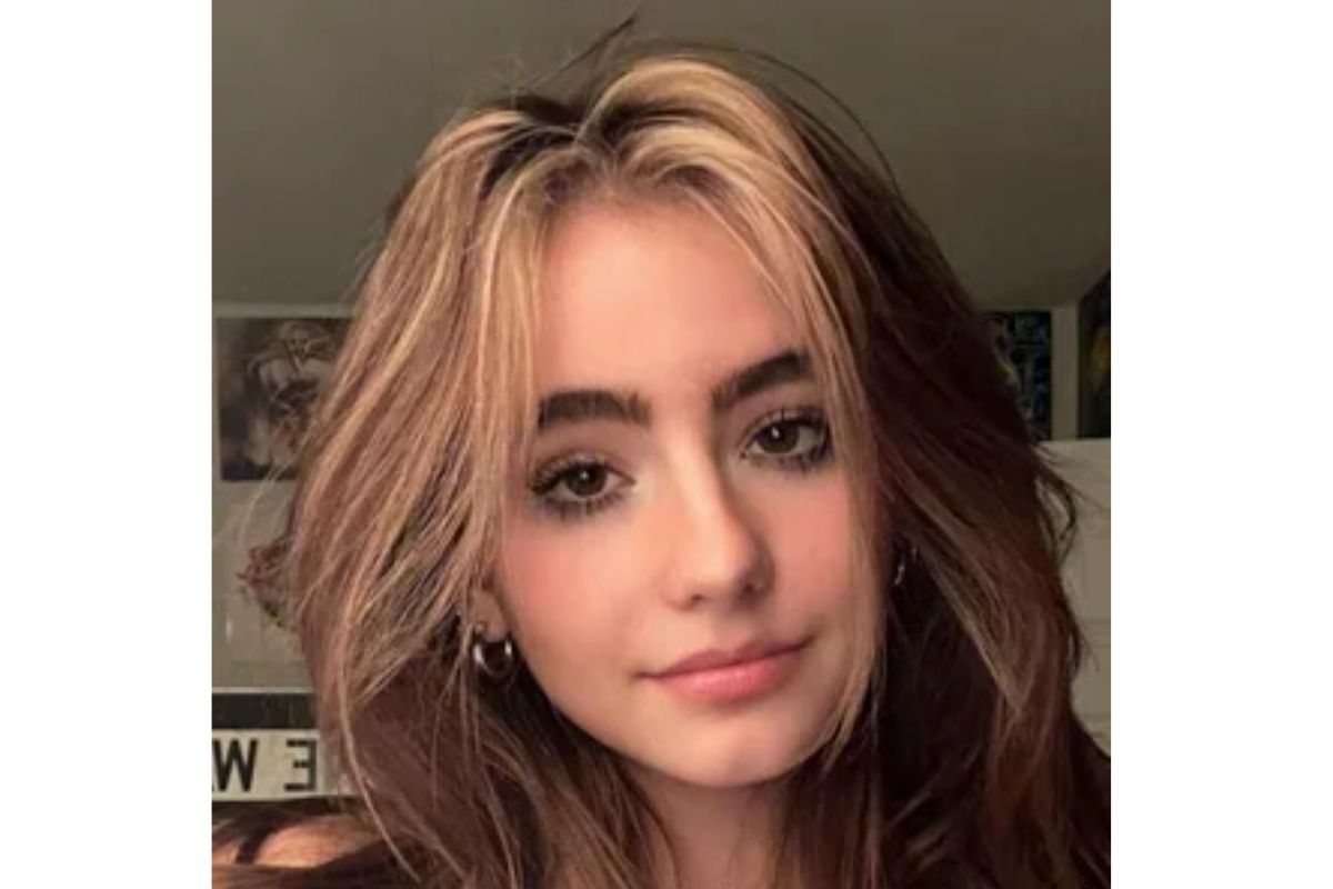 Hippicamm Net Worth, Age, Height, Weight, Family, Bio/Wiki - hexawings.com