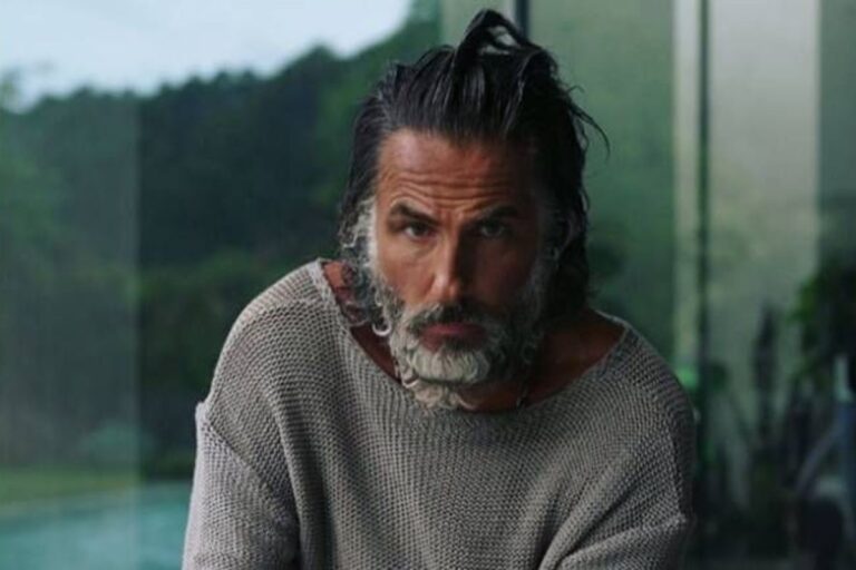 Ilan Tobianah Age, Career, Family, Net Worth, Height Bio 2024 ...