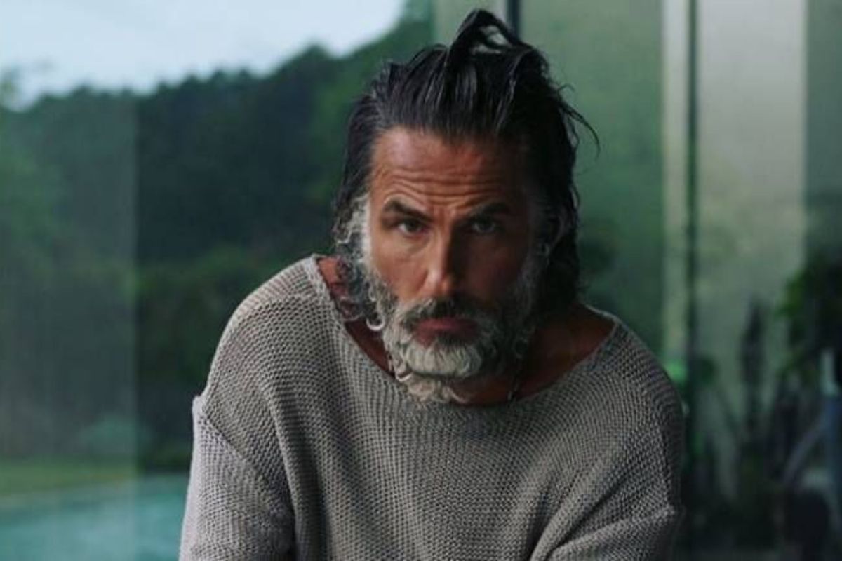 Ilan Tobianah Age, Career, Family, Net Worth, Height Bio 2024 ...