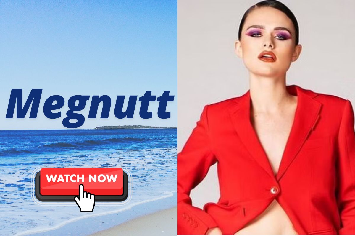 Megnutt Net Worth, Age, Height, Weight, Family, Bio/Wiki - hexawings.com