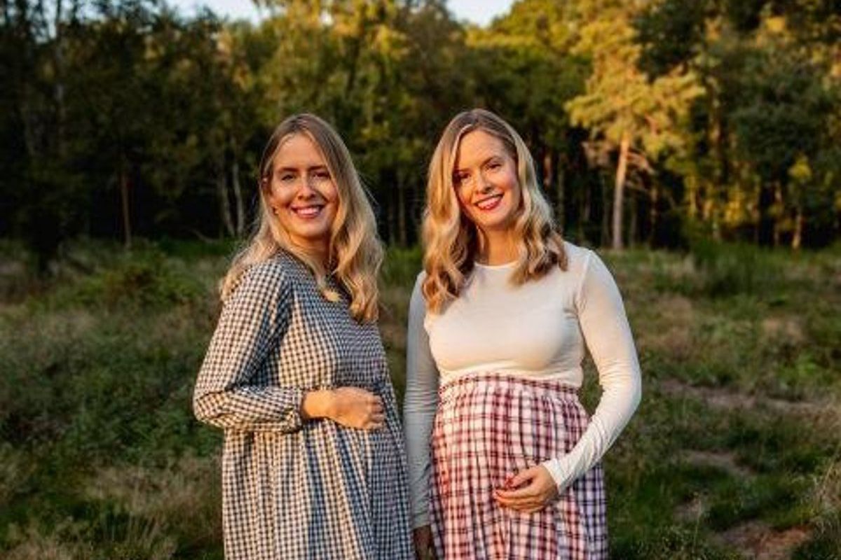 Milton Twins Age, Career, Family, Net Worth, Height Bio 2024 ...