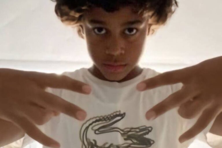 Notti Osama Age, Career, Family, Net Worth, Height Bio 2024 - hexawings.com