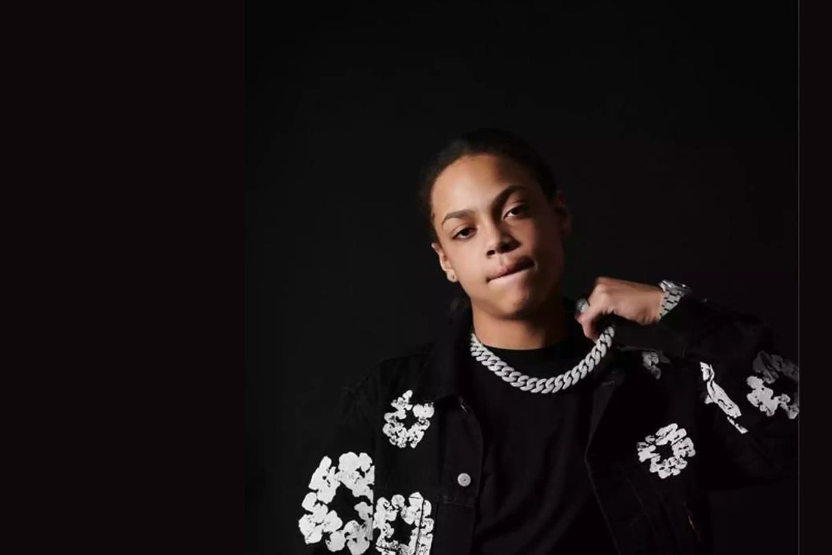 Notti Osama Age, Career, Family, Net Worth, Height Bio 2024 - hexawings.com