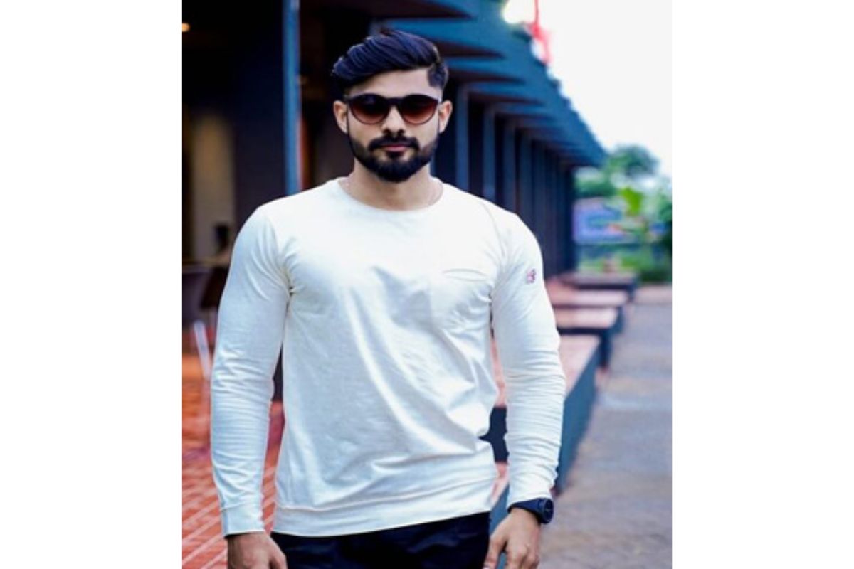 Sameer Ahamathu Age, Career, Net Worth, Height Bio 2024 - hexawings.com