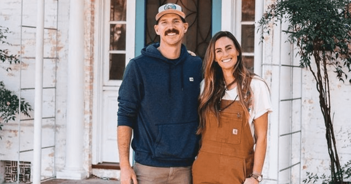 Kim Wolfe Height, Weight, Age, Net Worth & Bio - hexawings.com