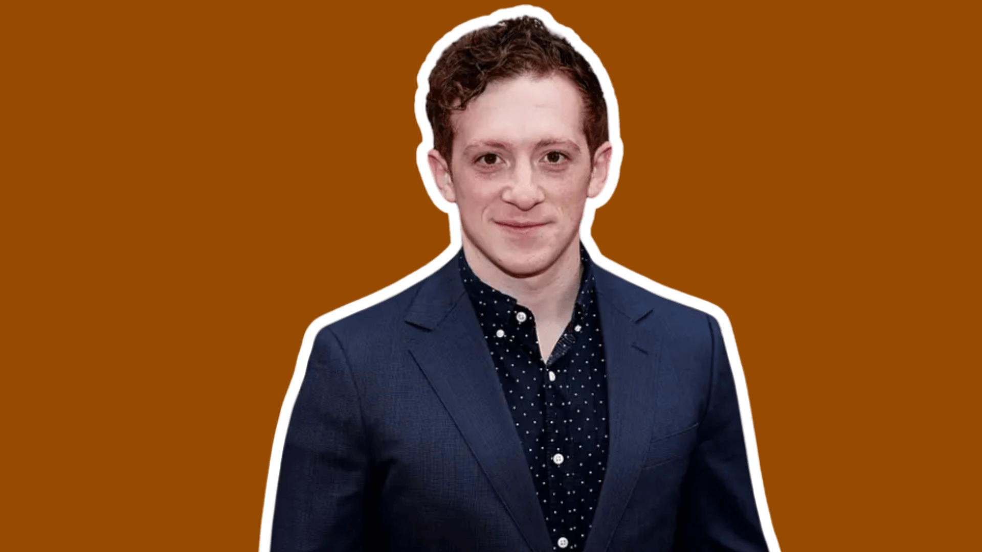 Ethan Slater Height, Weight, Age, Net Worth & Bio - hexawings.com