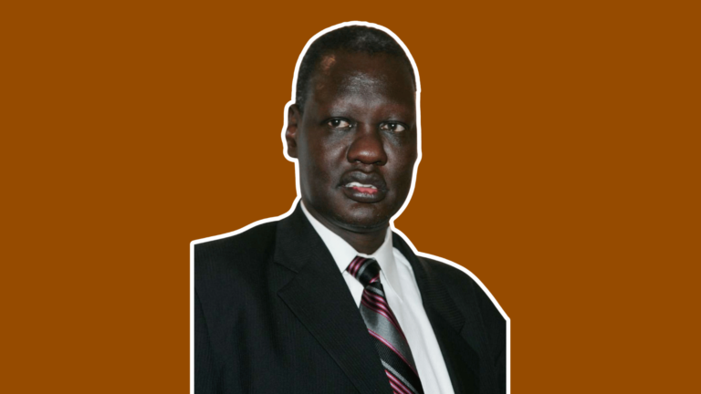 Manute Bol Height, Weight, Age, Net Worth & Bio - hexawings.com