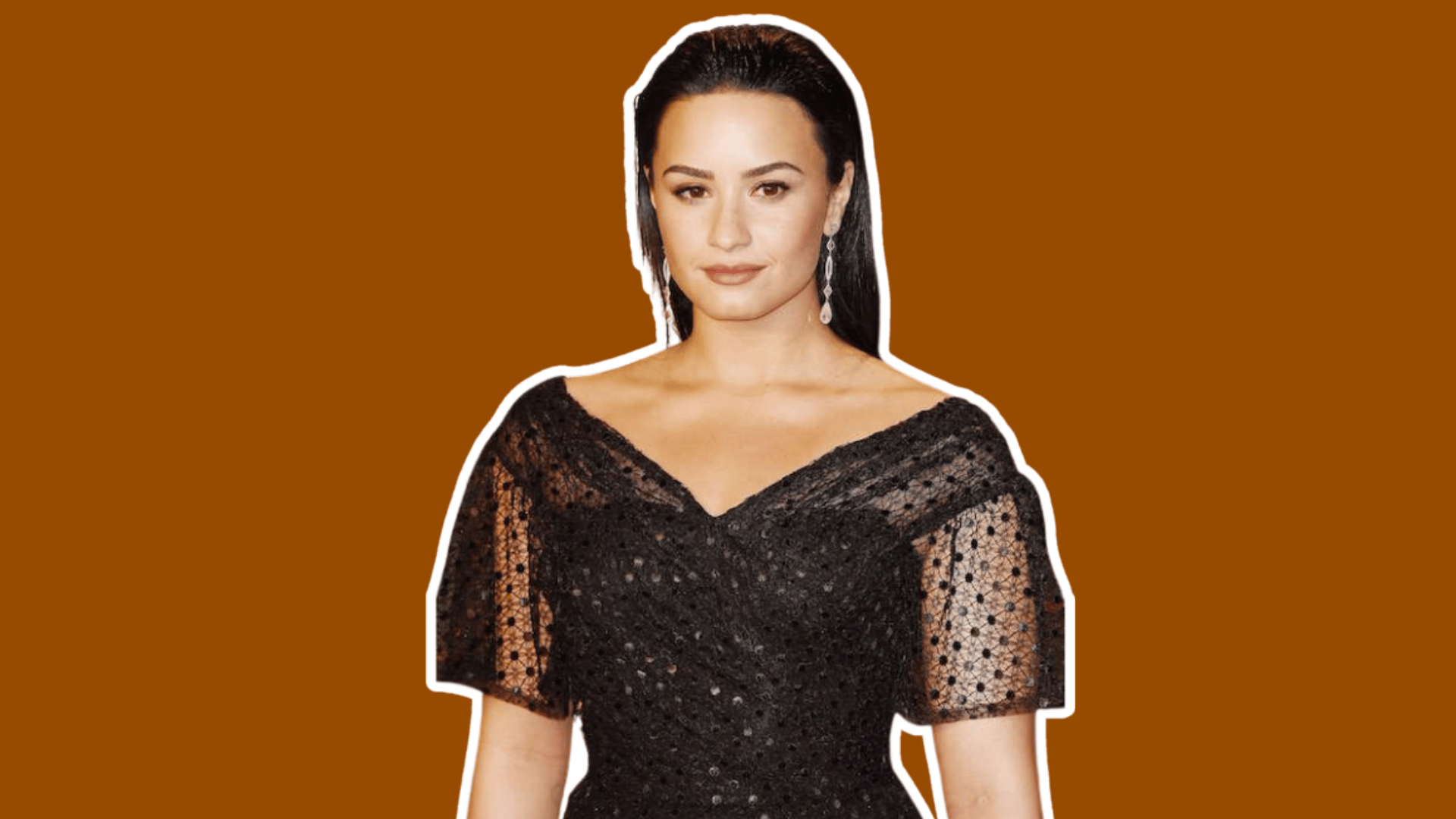 Demi Lovato Height, Weight, Age, Net Worth & Bio - hexawings.com