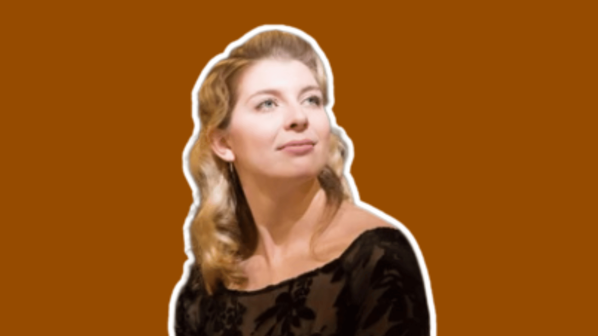 Kate Kennedy Height, Weight, Age, Net Worth & Bio - hexawings.com