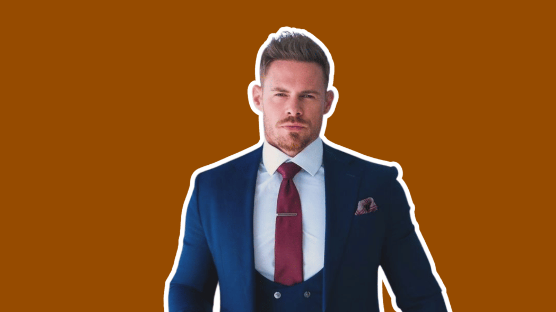 Justin Waller Height, Weight, Age, Net Worth & Bio - hexawings.com