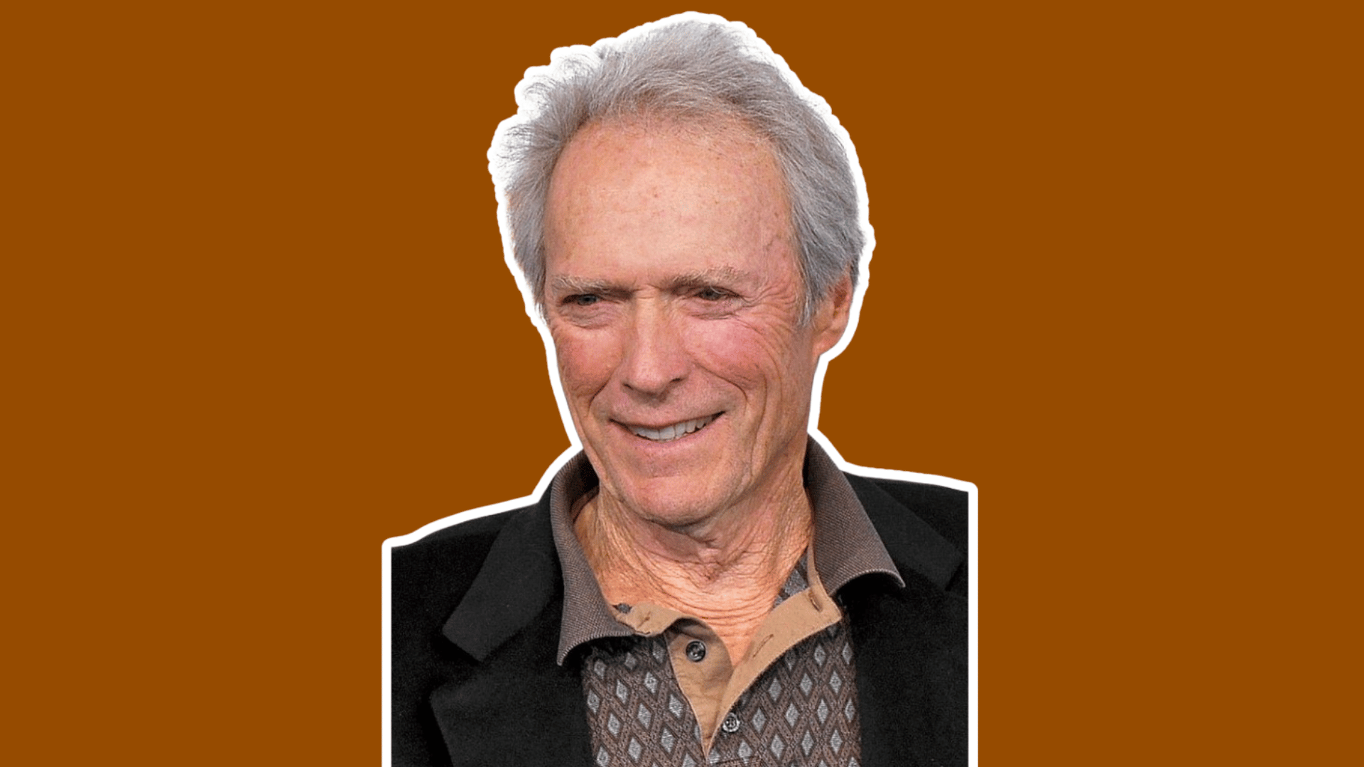 Clint Eastwood Height, Weight, Age, Net Worth & Bio - hexawings.com